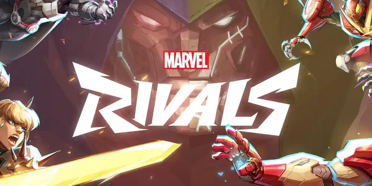 Marvel Rivals Cheats: Complete Guide