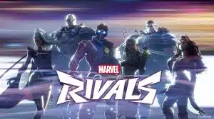 Marvel Rivals lag: como corrigir atrasos e melhorar o desempenho