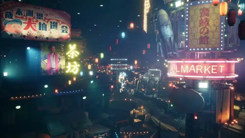Midgar Final Fantasy: A Cidade Icônica de FFVII