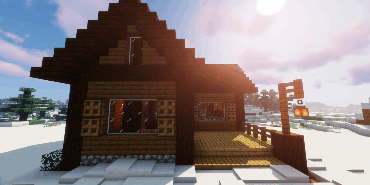 Blaze en Minecraft: cómo encontrar, farmear y usar blaze rods