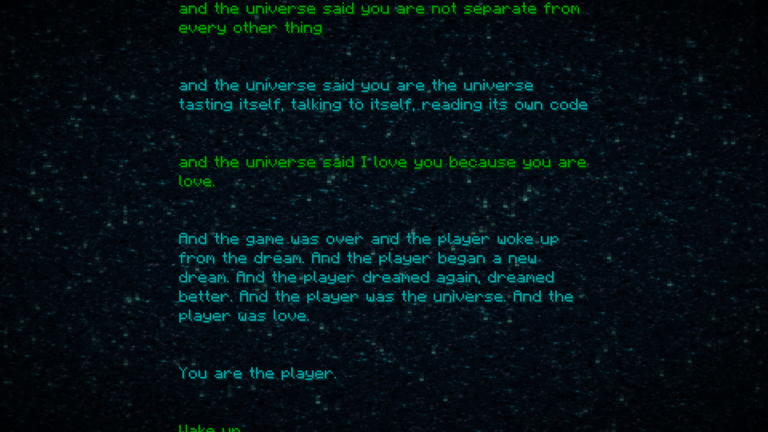 Discord Nitro now gives 30 days of ExitLag for free