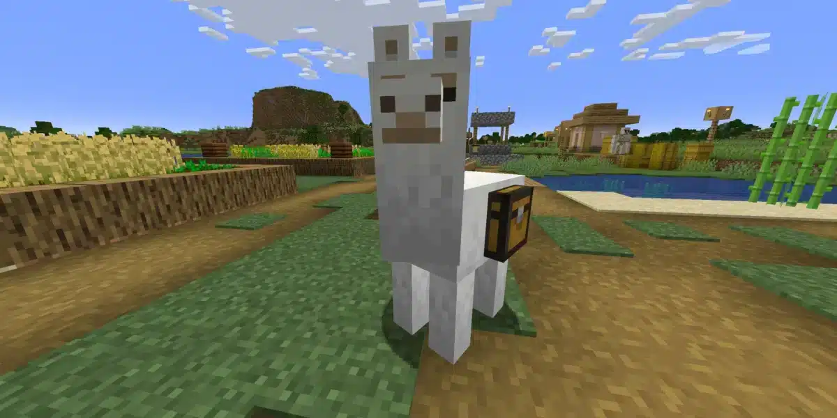 Boat Minecraft: How to Craft and Use Boats in the Game