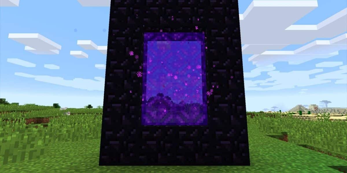Minecraft Diamond Level Guide: Where and How Find Diamonds