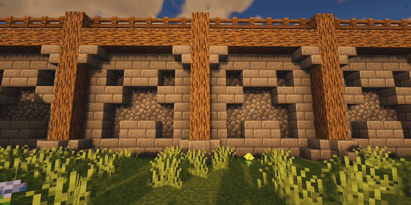 Discord Nitro now gives 30 days of ExitLag for free