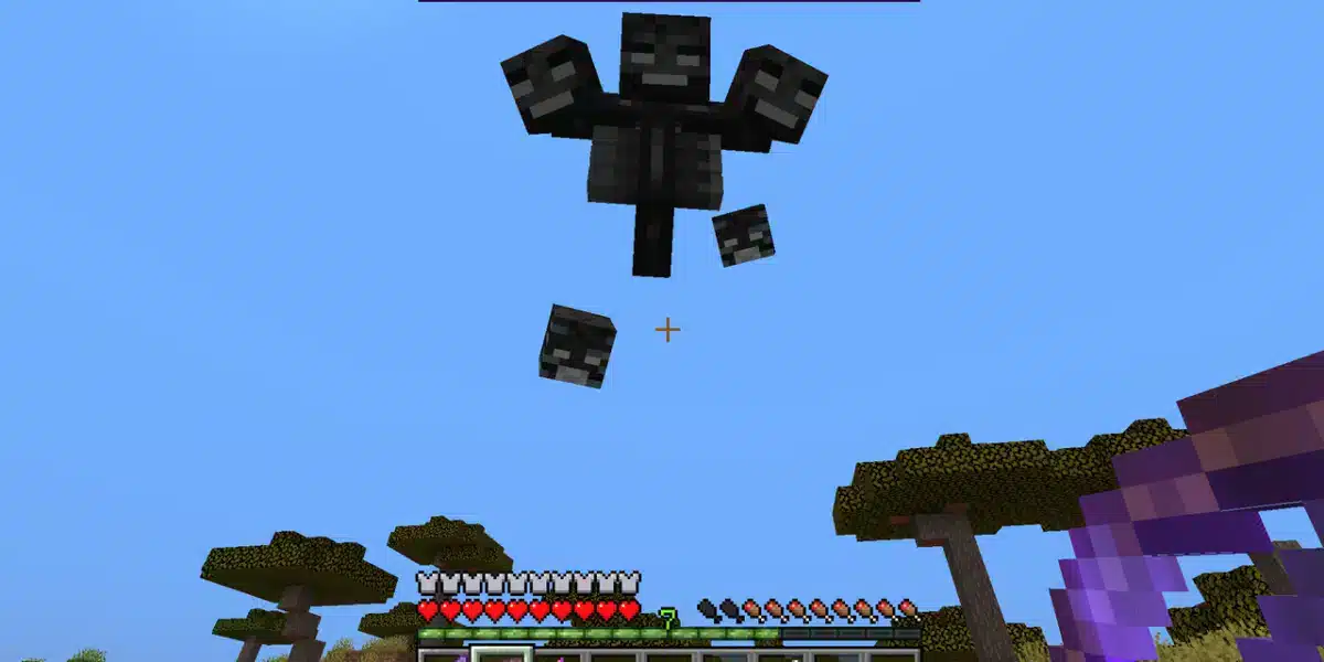 Alex Minecraft: культовый персонаж и её скины