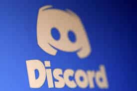 Cómo solucionar la pérdida de paquetes en Discord: guía completa para ...