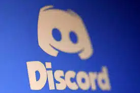Packet loss Discord fix: stability and performance boost