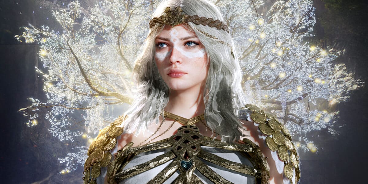 How to fix jitter in Legend of YMIR