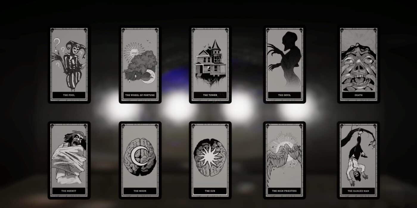 Phasmophobia Ghosts: Guide for Types, Behavior & Mechanics