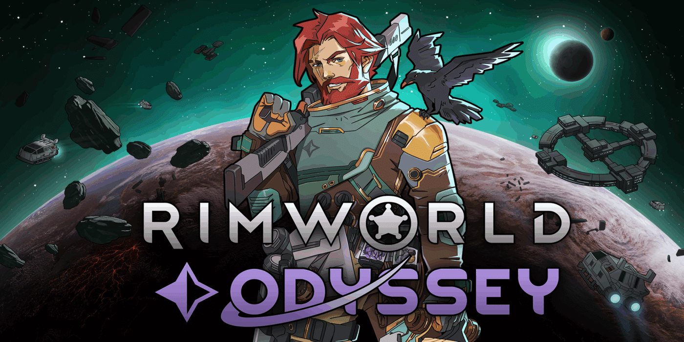 RimWorld Hydroponics: Mastering Indoor Farming for Survival