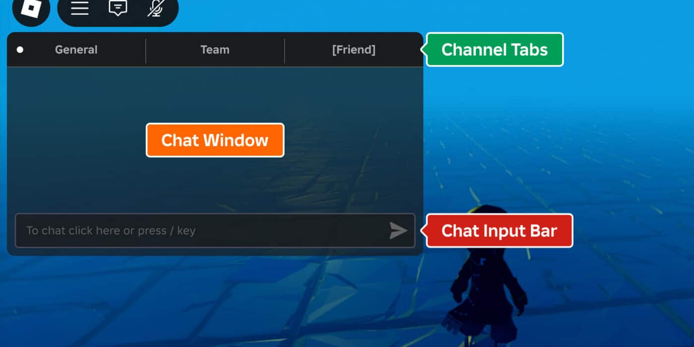 How do I Turn Off Voice Chat Roblox: Step-by-Step Guide
