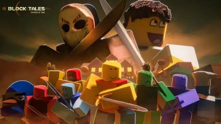 Como falar com o suporte do Roblox: guia para resolver problemas