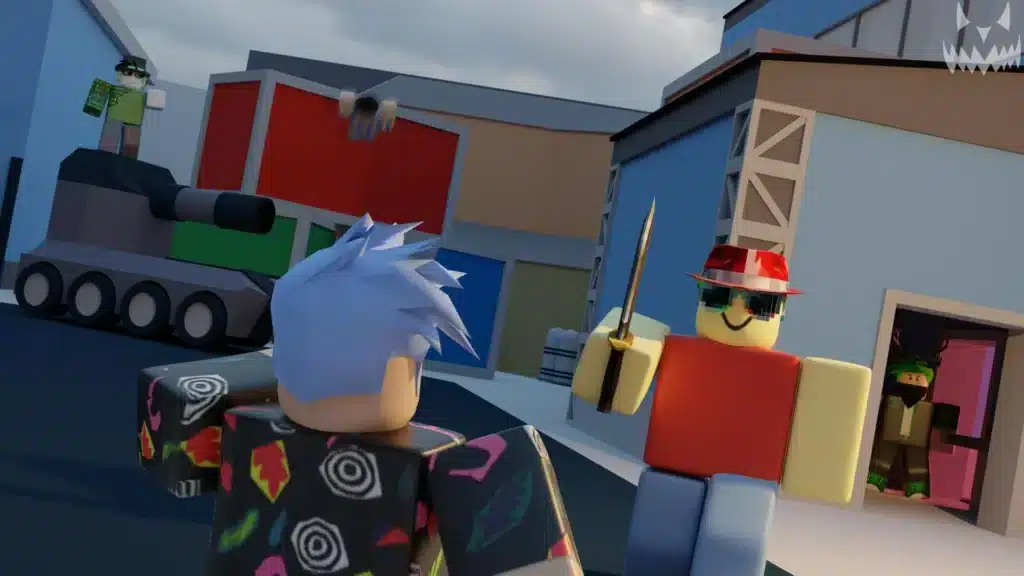 Cómo crear y usar un decal en Roblox: guía completa