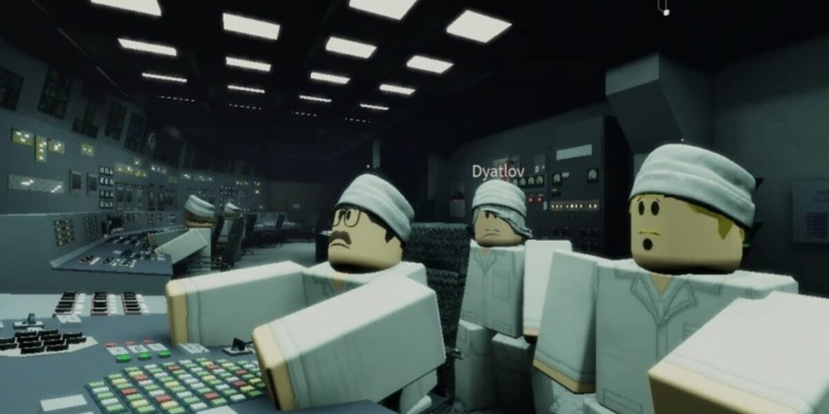 Discover How to Solve the Escape Room Academy Roblox