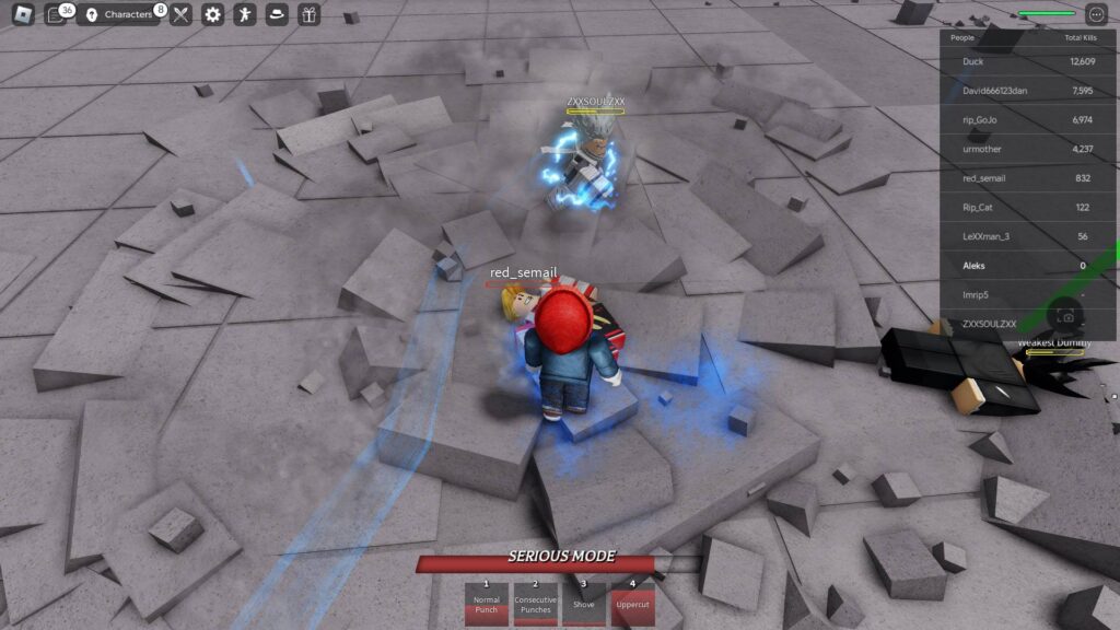 Roblox Strongest Battlegrounds Sound ID Codes: Ultimate Guide