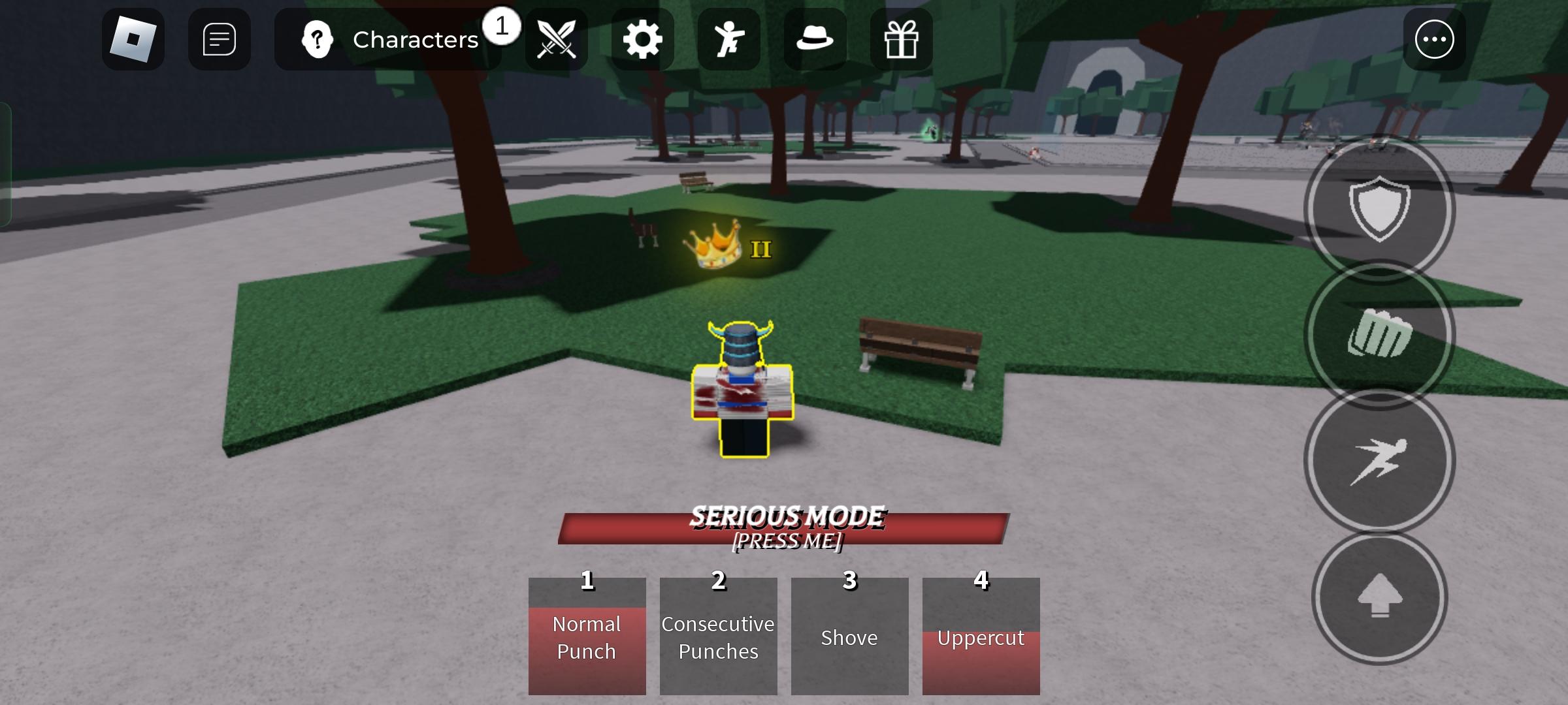 Roblox Strongest Battlegrounds Sound ID Codes: Ultimate Guide
