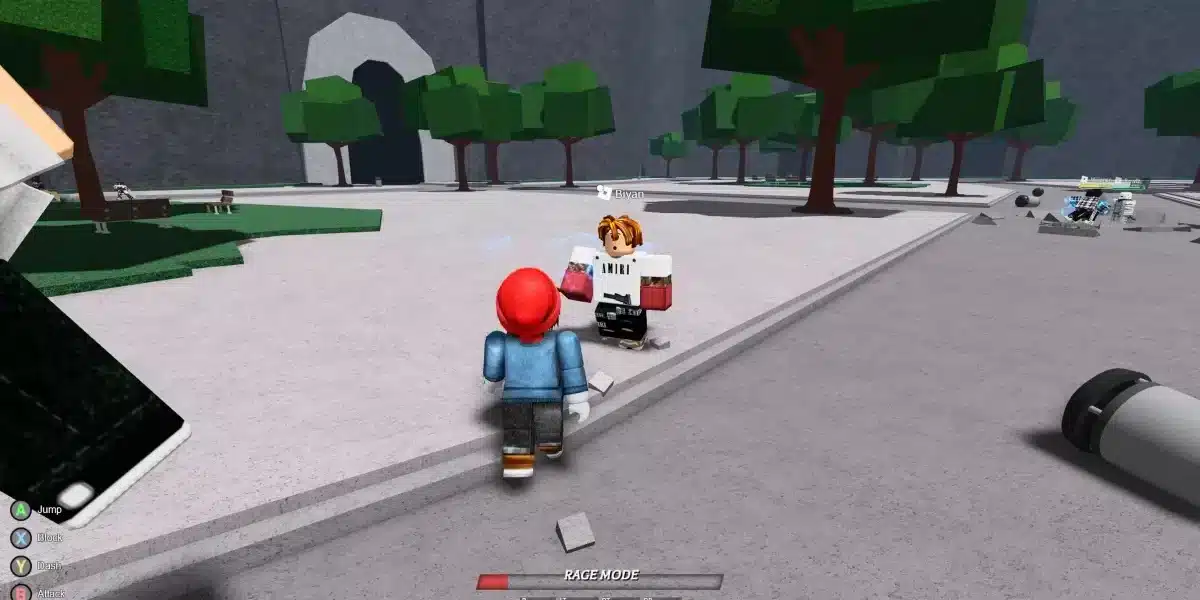 Who Is the Owner of Roblox? Discover the Founder, Vision, and Corporate ...