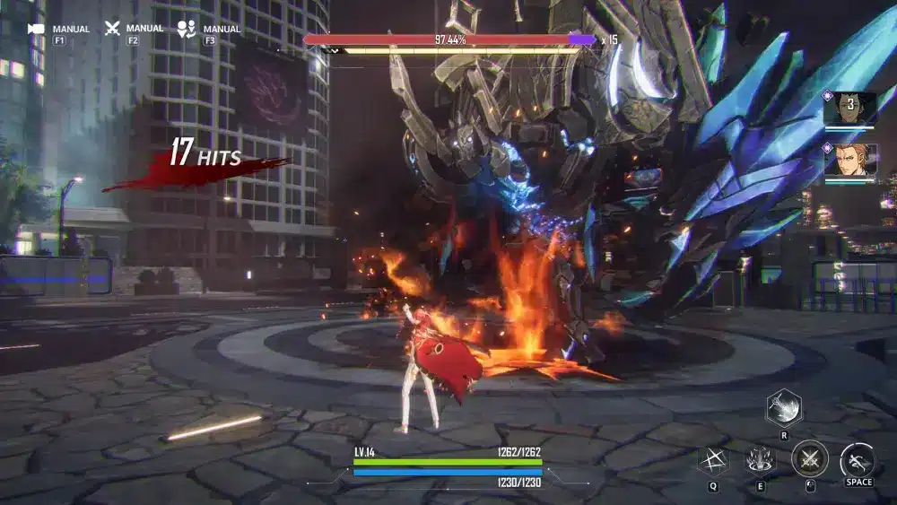 Solo Leveling Arise 리디밍 코드: 보상을 받을 시간입니다