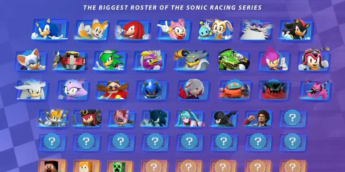 Red Dead Redemption 2 Arthur Morgan