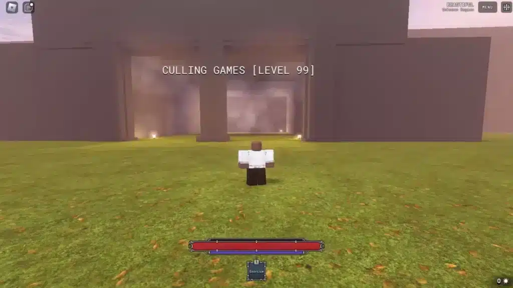 دليل شامل لـ Sorcery Roblox Trello