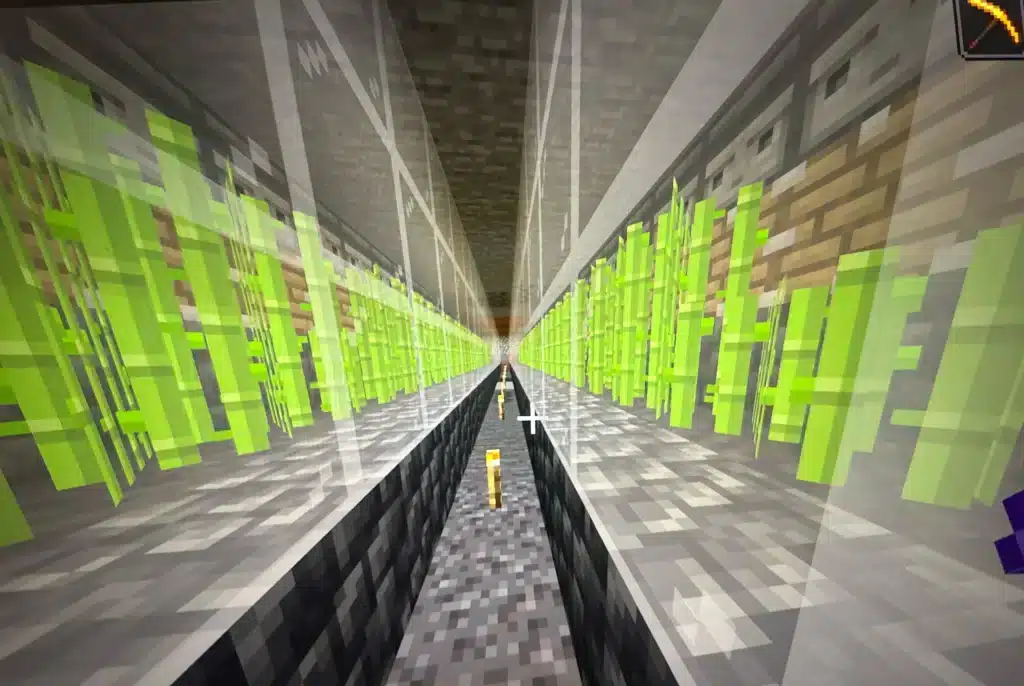 Sugar Cane Farm Minecraft: Complete Guide