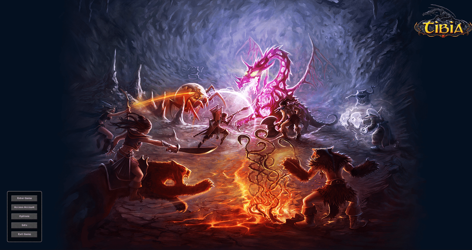 Como corrigir lag no Steam com ExitLag e melhorar o desempenho