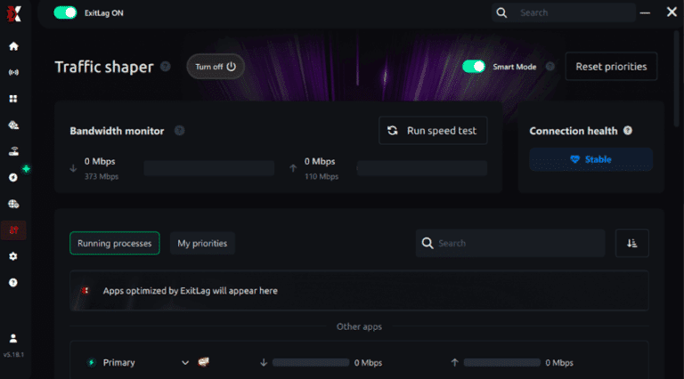 ExitLag Guides: Tips and Tutorials to Improve Your Experience