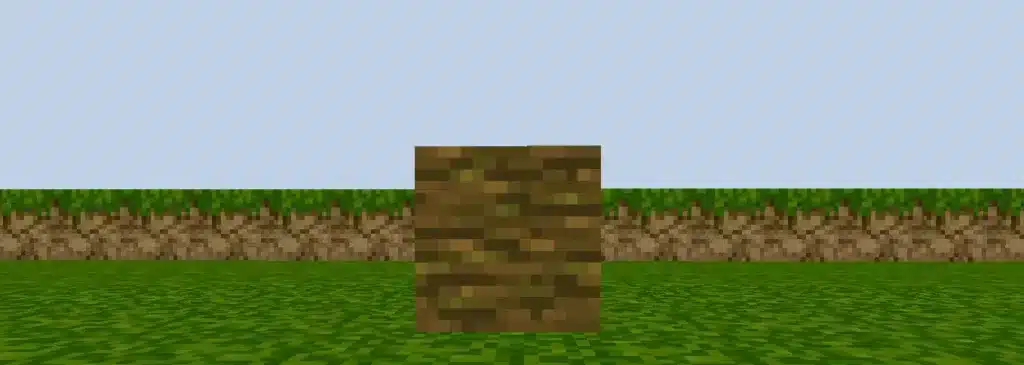 كيفية البرمجة في Tynker Minecraft: دليل للمبتدئين
