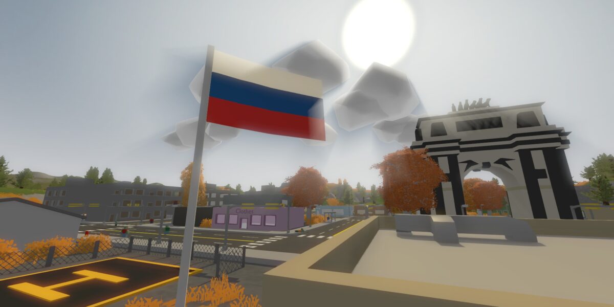 Chic Dress to Impress no Roblox: Como Criar Looks Estilosos e Sofisticados