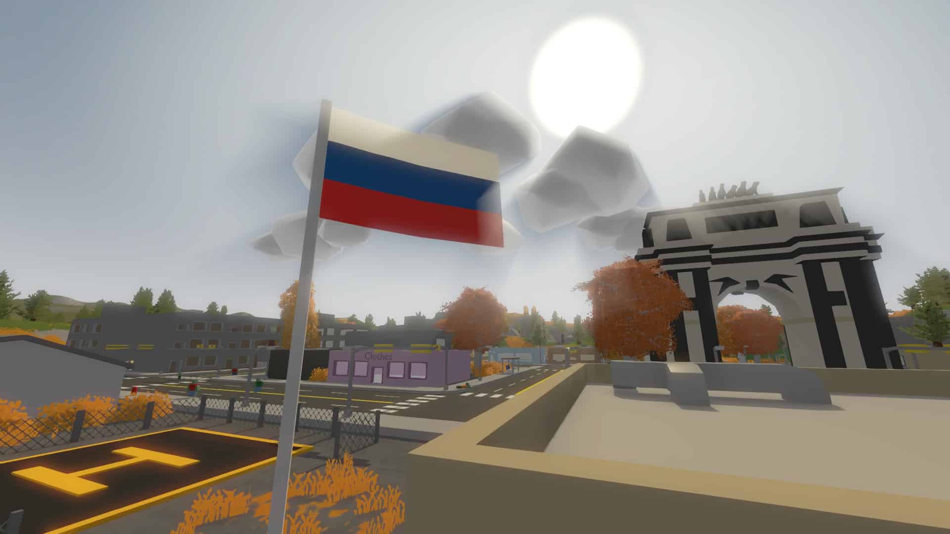 VPN for Roblox in Russia: Updated Guide After the Restrictions
