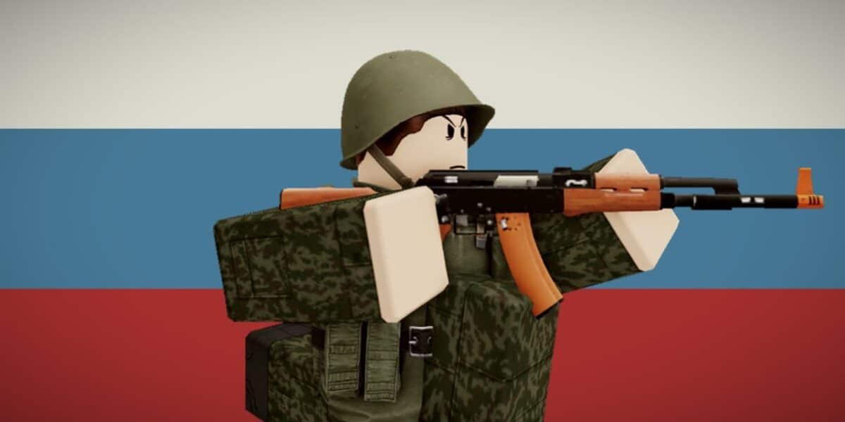 Roblox Headquarters: Location, Contact Info, and Inside Look at the San ...