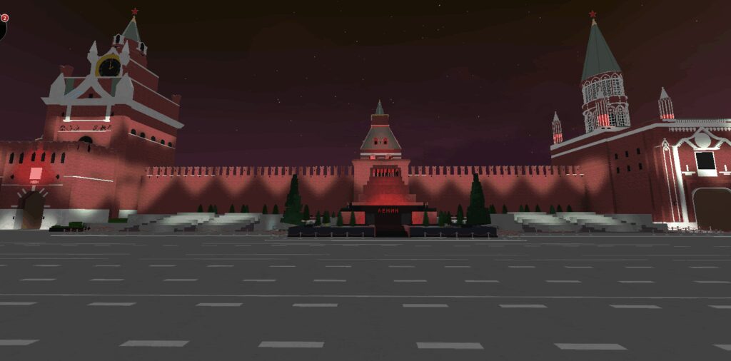 Roblox шаблон одежды: как создавать наряды