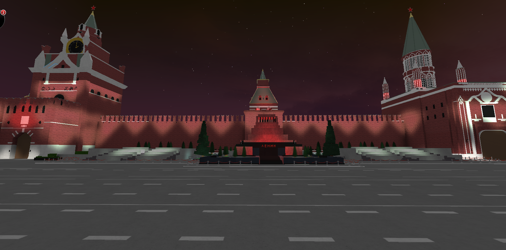 Top Roblox Clicker Games to Play in 2025: Complete Guide