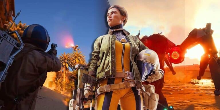 RDR3 release date: Full guide to rumors, leaks & timing