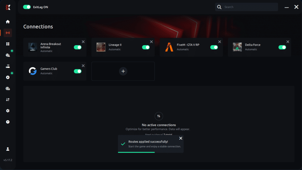 Arena Breakout Infinite FPS Drop Fix (2026)