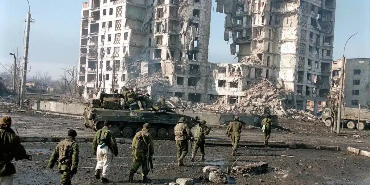 Battlefield 6 FPS Counter: Unlock Peak Performance Monitoring