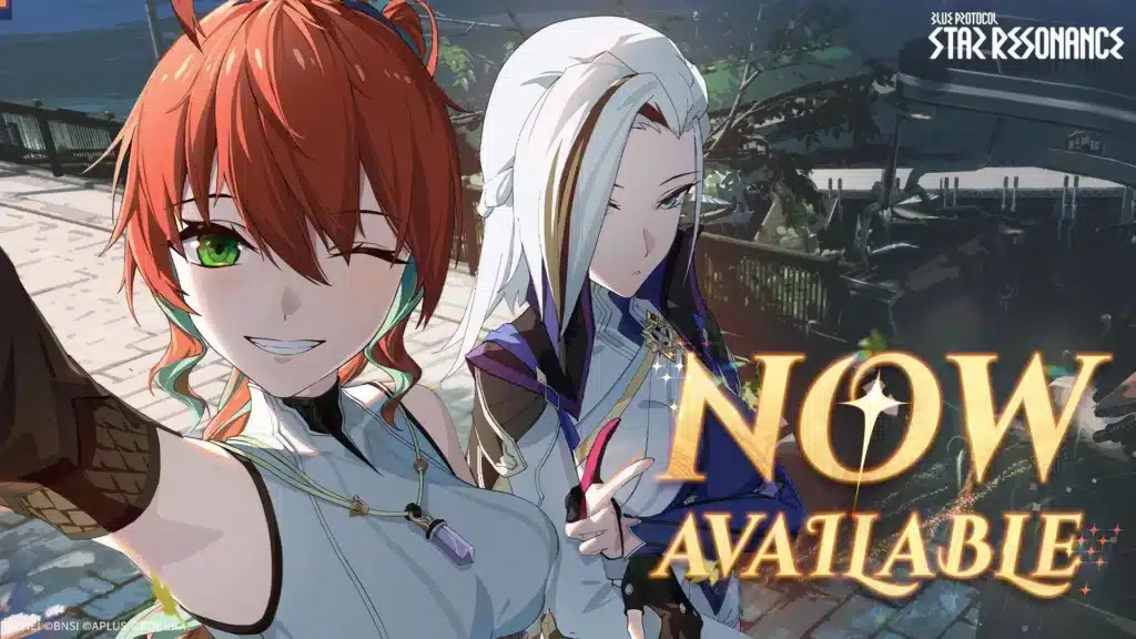 How to fix packet loss in Blue Protocol Star Resonance