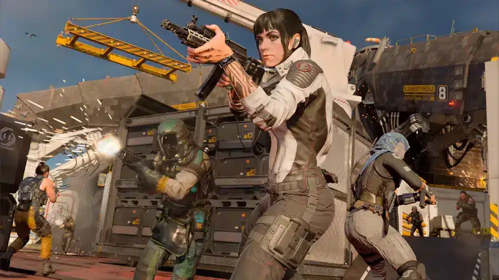 COD BO7: Everything We Know About the Next Black Ops