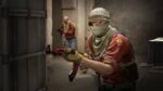 How to fix jitter in Counter-Strike 2