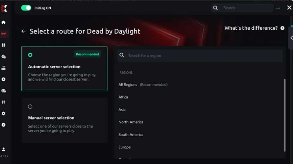 How to fix FPS Drop Dead by Daylight: complete guide to reduce latency