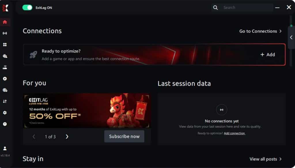 How to fix high ping in Dota 2: complete guide to reduce latency