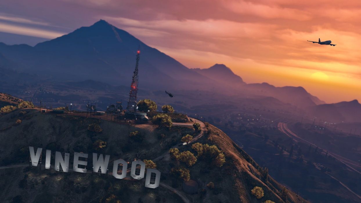 FPS Boost in FiveM GTA (2026)