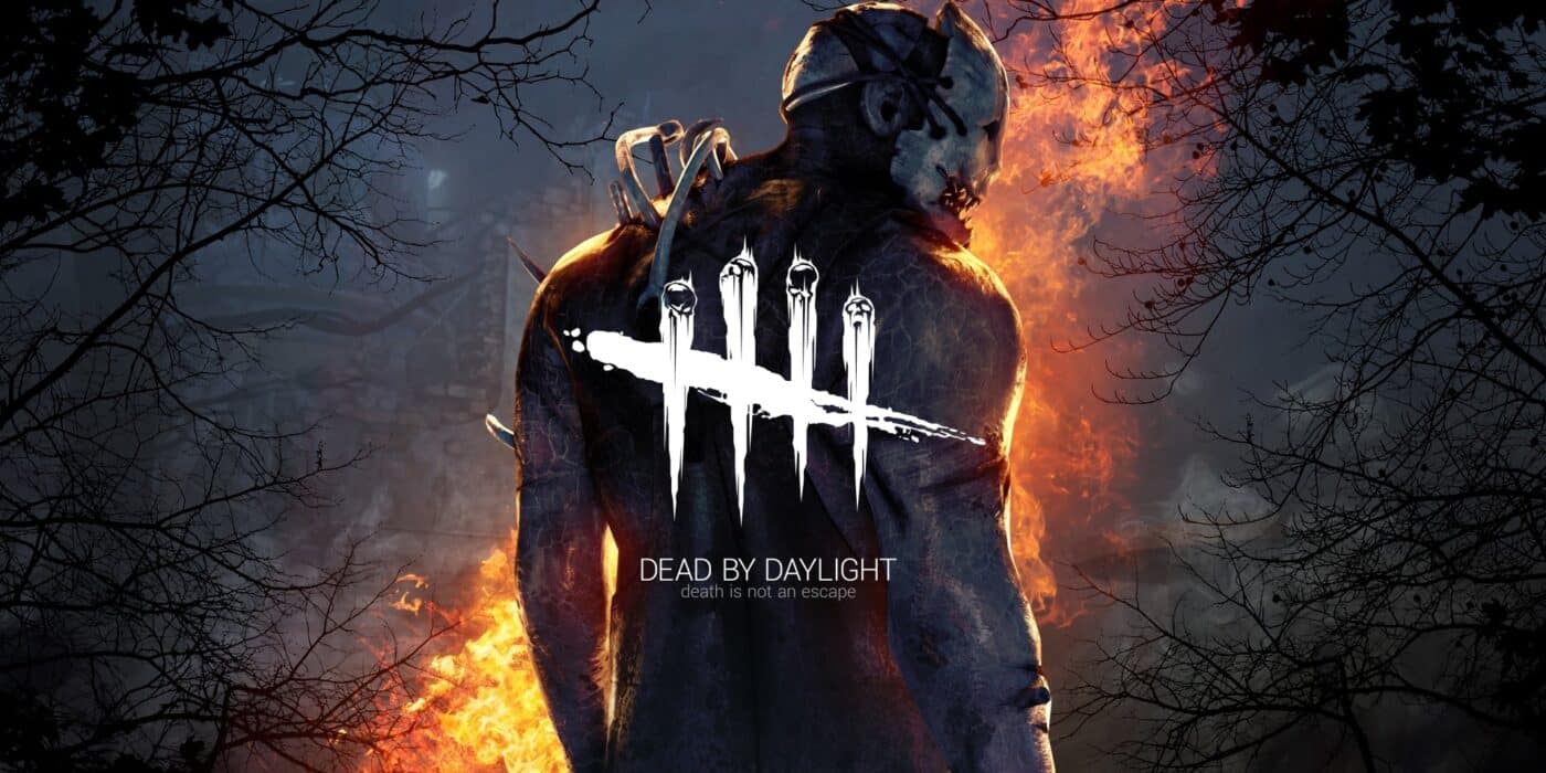 Dead by Daylight Servers: Complete Guide