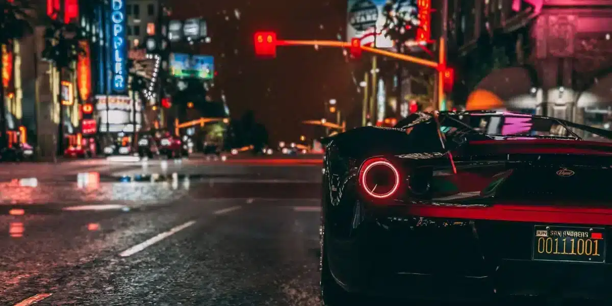 FIVE M GTA High Ping Fix: Reduce Latency (2026)