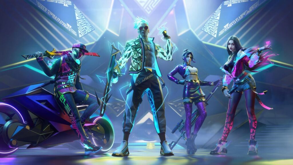 How to fix FPS Drop Free Fire: complete guide to reduce latency