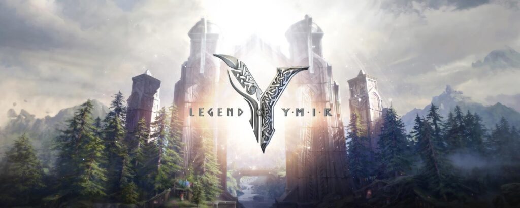 Legend of YMIR FPS Drop Fix (2026)