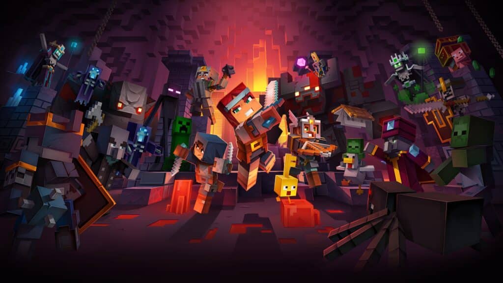 How to fix FPS drop in Minecraft: complete guide to reduce latency