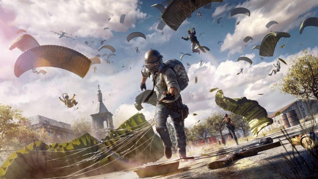 How to fix FPS drop in PUBG: complete guide to reduce latency