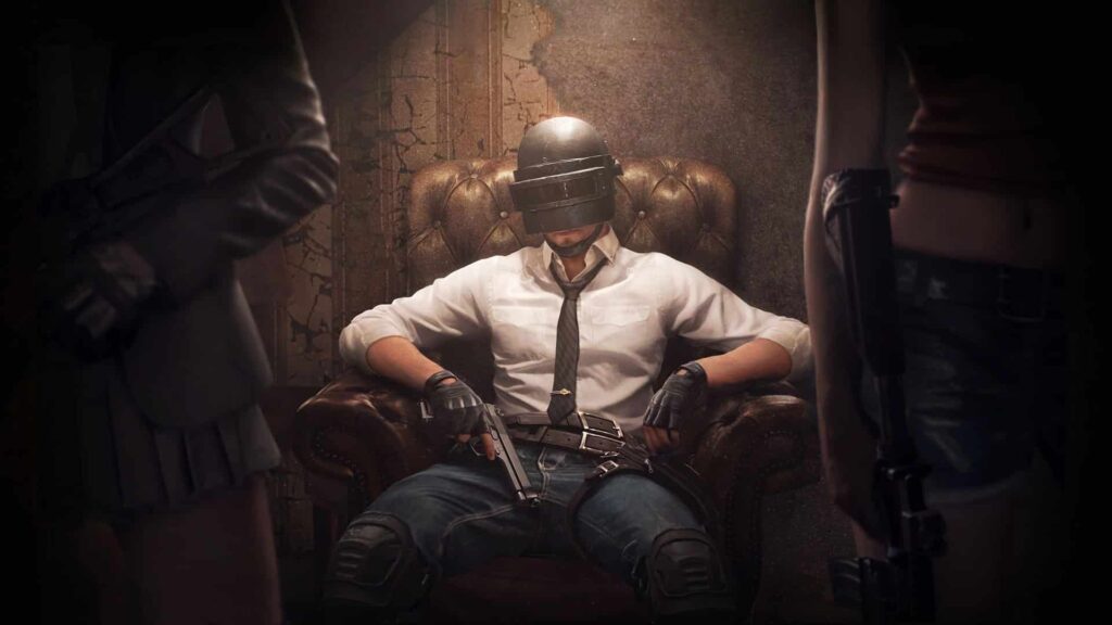 How to fix FPS drop in PUBG: complete guide to reduce latency
