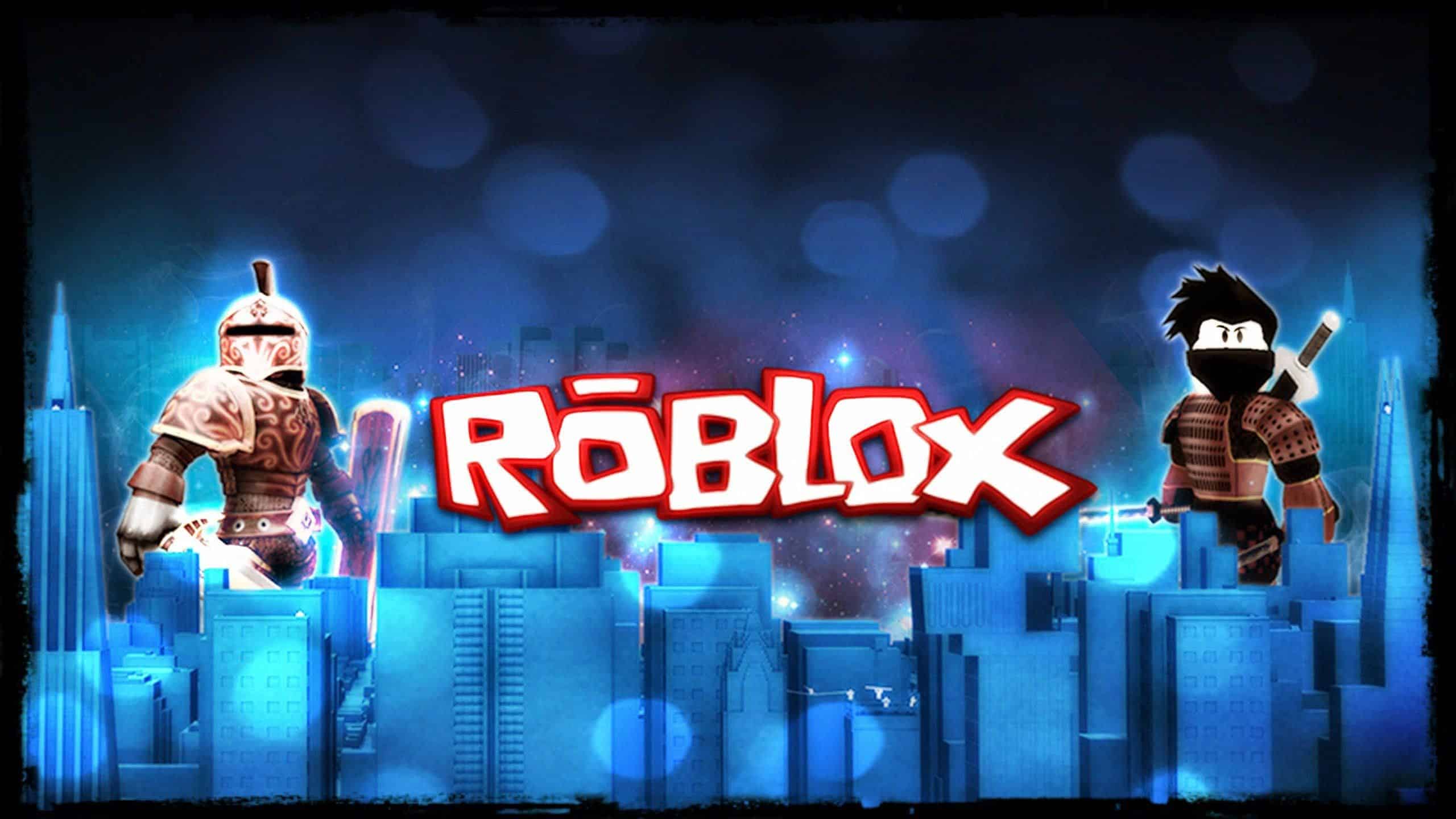 How to fix FPS drop in Roblox: complete guide to reduce latency